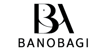 Banobagi #1 Korean Skin Care Brand Available in UAE | Korean beauty